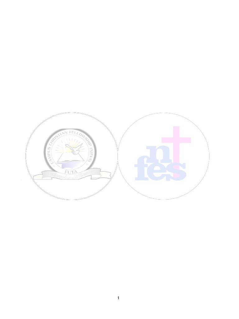 Guide Book For Aspirants and Freshers | PDF | Force | Momentum