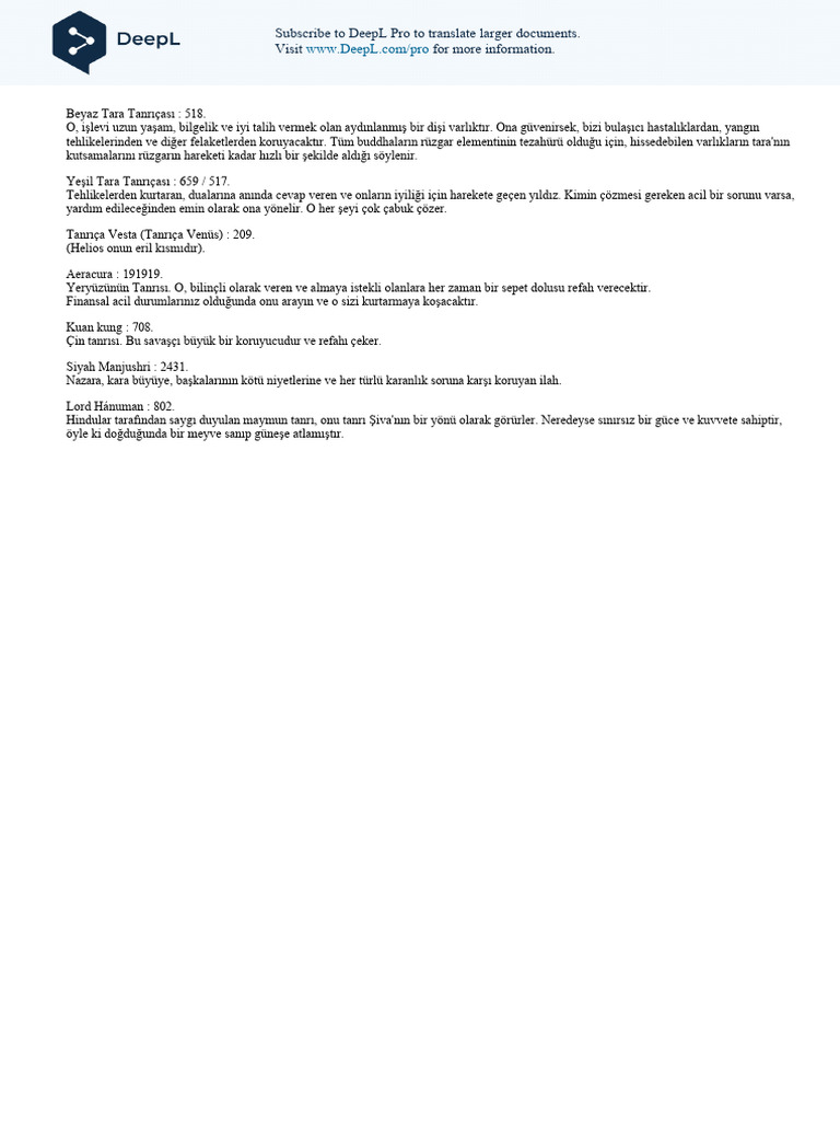 677484354-Sacred-Codes-2 tr | PDF