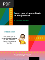 Muñeco Dormilon | PDF | Textiles | Tejer
