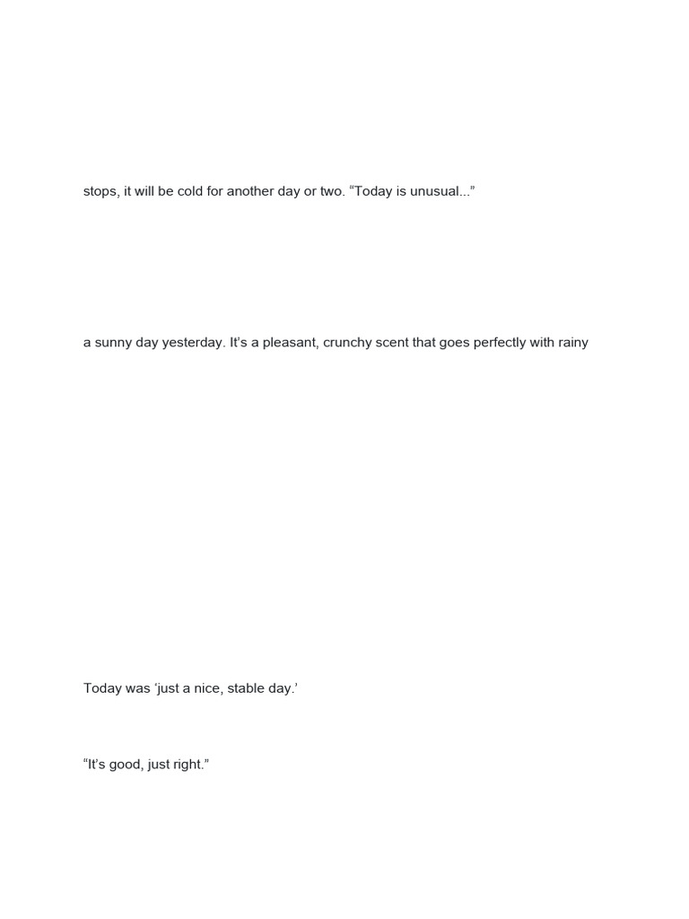 Diaphonic Symphonia Vol1 | PDF