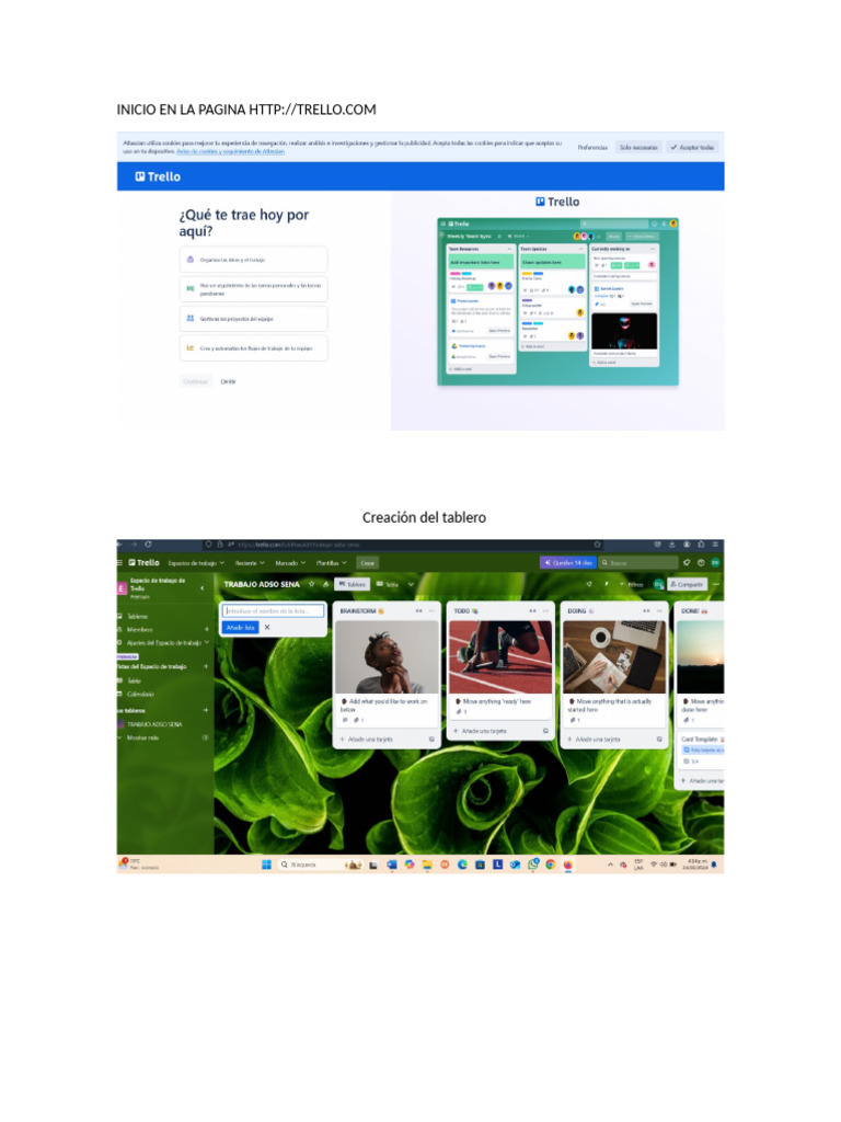 Taller1-Parte 2 | PDF