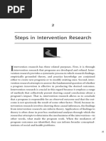 ISO 16140 2 2016 Amd 1 2024 | PDF | Verification And Validation ...