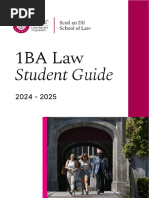LLB Books & Study Material For 1st, 2nd, 3rd Year (All Semesters) in ...