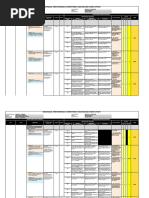 LGP GPOA Template | PDF