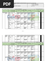 Ipcrf For Sy 2024 2025 | PDF | Learning | Teachers
