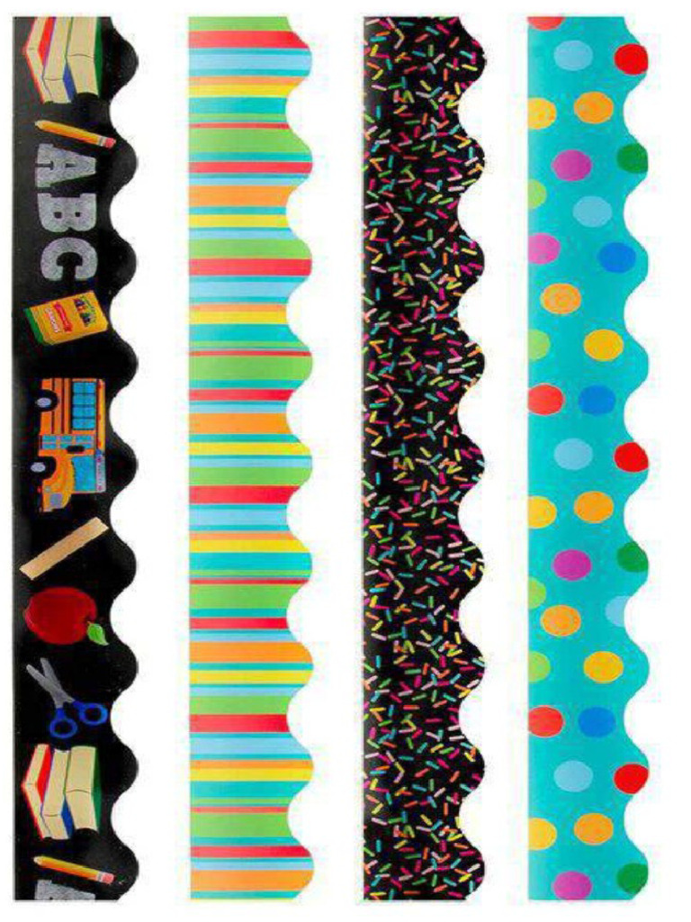 Document (2) - WPS Office | PDF