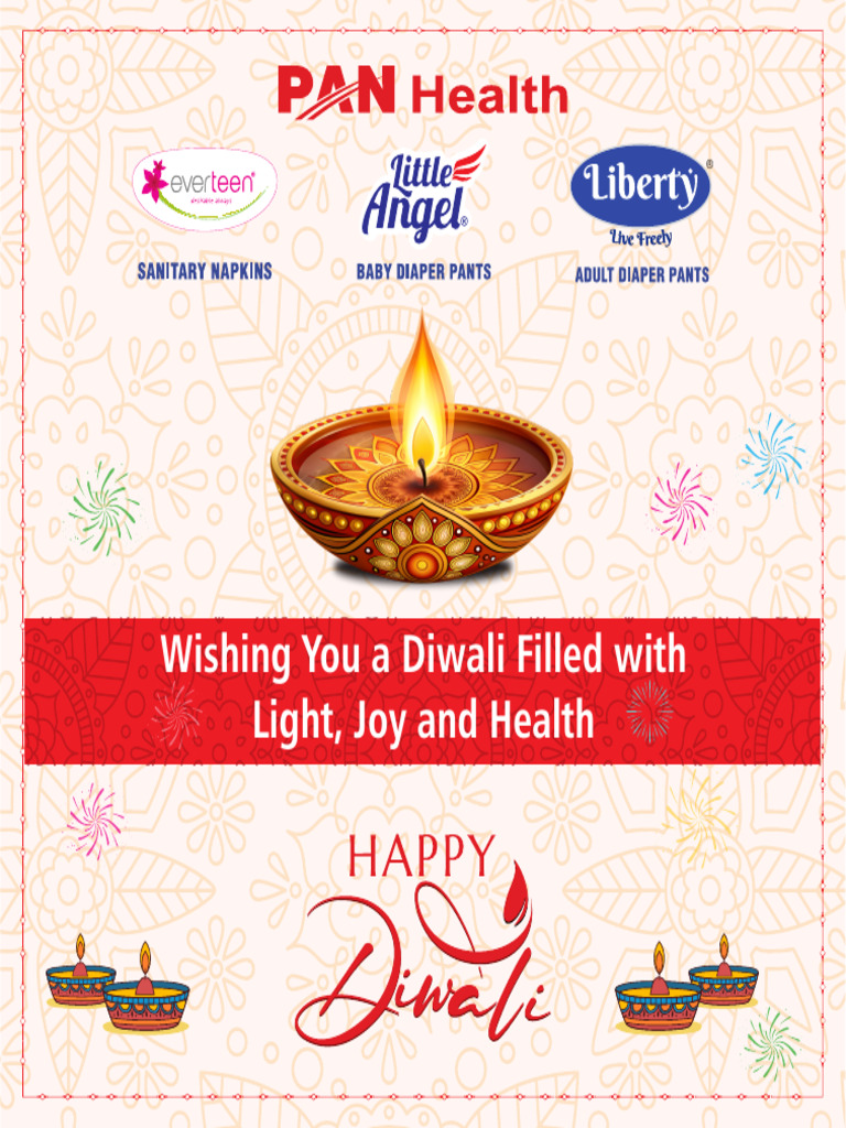 PAN Health Banner 3x3 | PDF