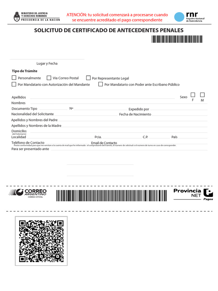 Solicit Udt Ad | PDF