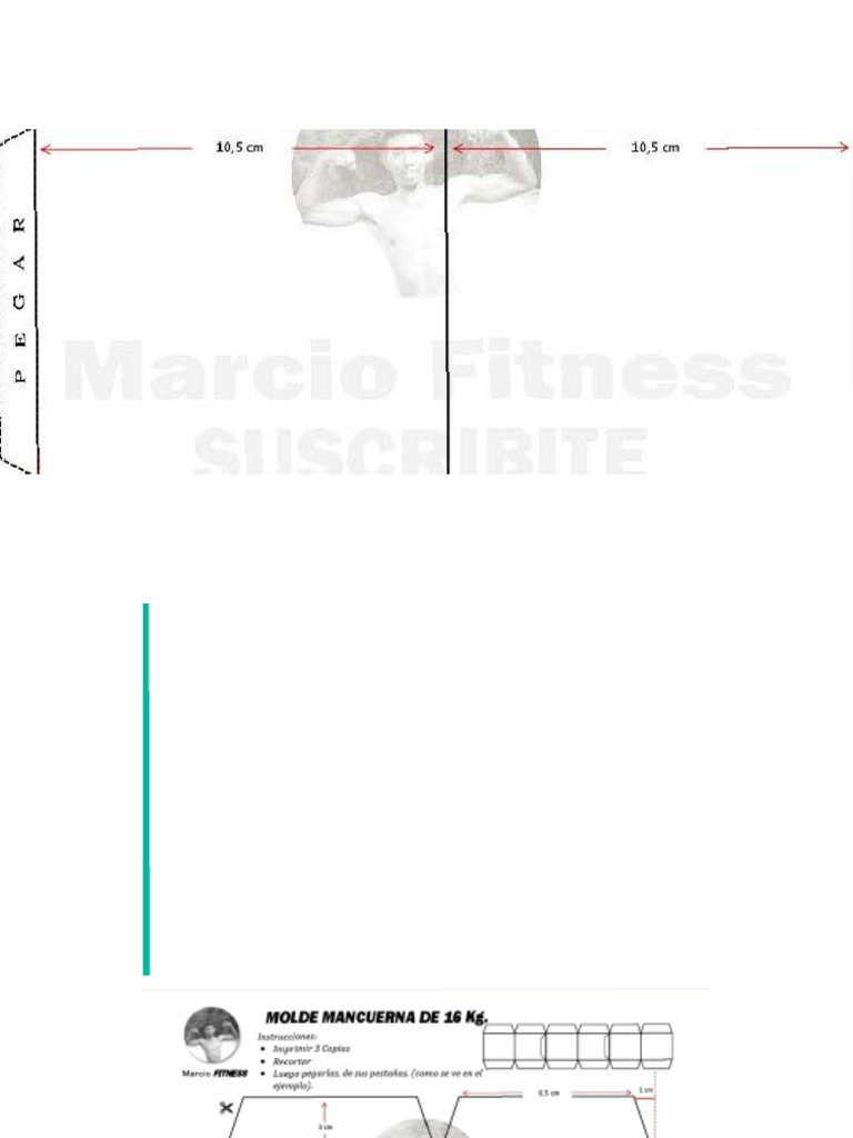 PDFReader 20241103 1652 | PDF