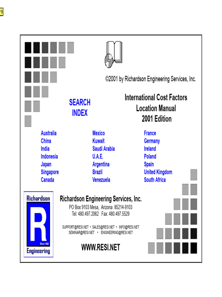 Demo Icf | PDF | Australia | Immigration