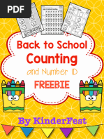 Blockzilla Cards | PDF