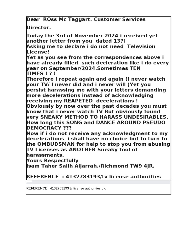 Part Two Dirty Sneaky Methods of Pseudo Democracy. One Page 28 KB. | PDF Part Two Dirty Sneaky Methods of Pseudo Democracy. One Page 28 KB. | PDF