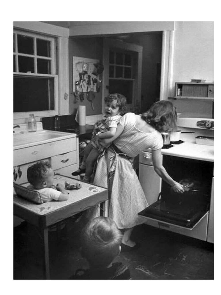 Baby Boomers 2 | PDF