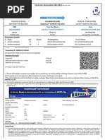 SSS E1 Editable Form | PDF | Identity Document | Government