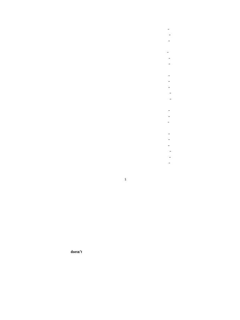 Youth Boot Camp Programme Outline | PDF