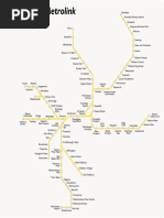 Apsrtc Cargo Module 3 | PDF | Transport
