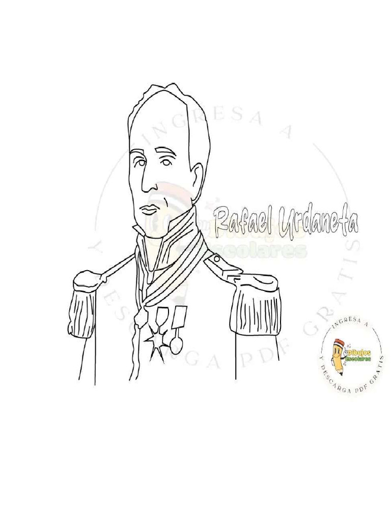 Radf | PDF