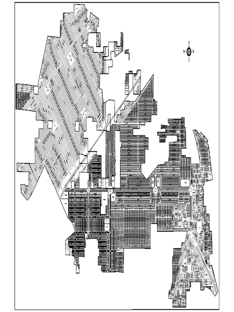PVC MaP 03-03-2022-Model | PDF | Ajedrez