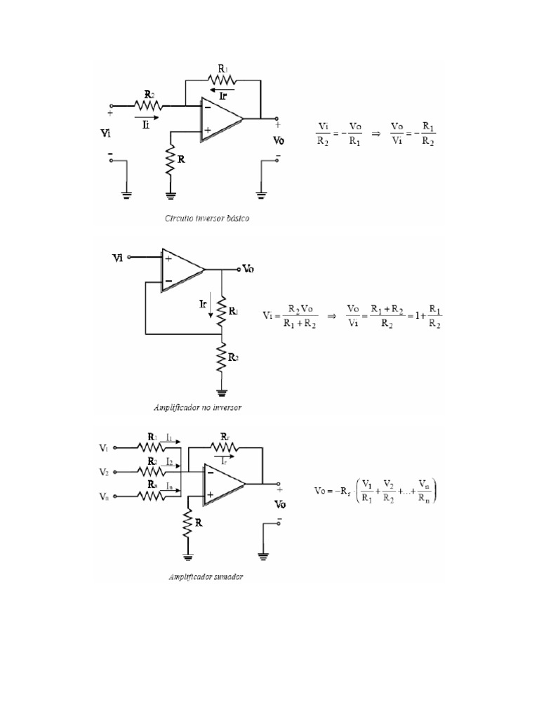 Formas de Implementar PID - 1 | PDF