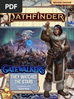 Kingmaker - Adventure Path - Interactive Maps (PZO2020) | PDF ...