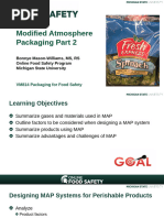 Cargill - Atmer - Anti-Fog - Brochure - v0 - 2022 | PDF | Polyethylene ...
