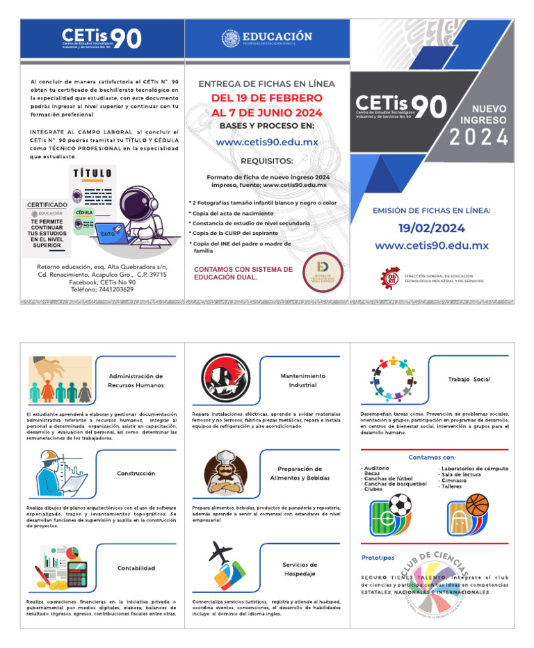 TRIPTICO 2024 CE90-1_240202_102235 | PDF