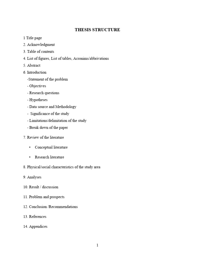 Report Writing | PDF | Thesis | Cognition