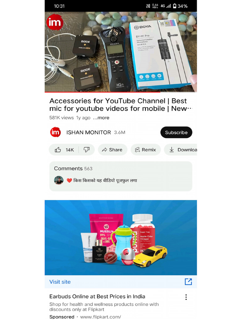 PDFGallery 20241104 043411 | PDF