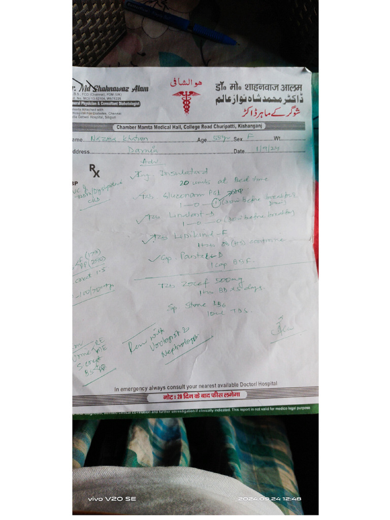 PDFGallery 20241104 043353 | PDF