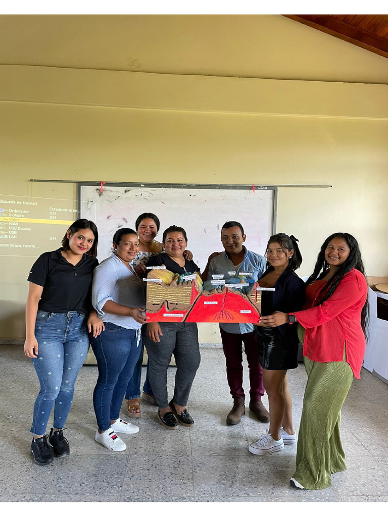 Modelo Placas Técnicas Límites Divergente Divergente | PDF