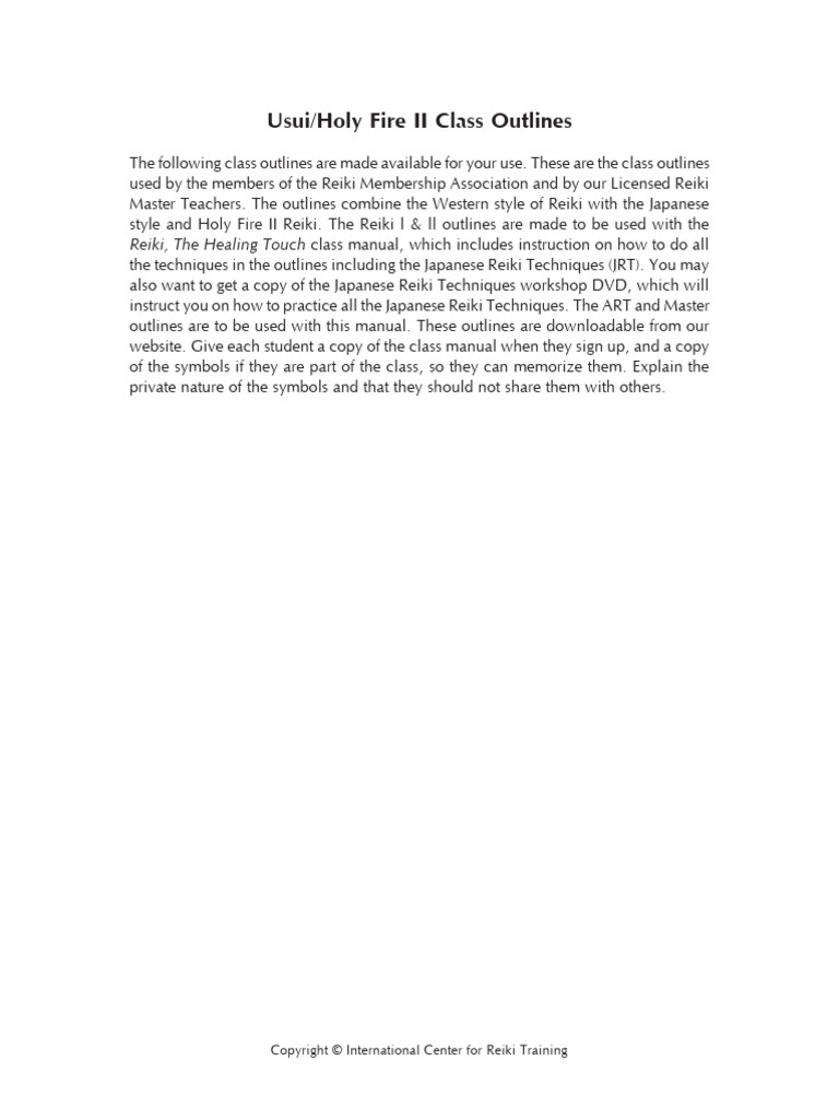 usui-holy-fire-i-i-class-outlines-070517-pdf-reiki