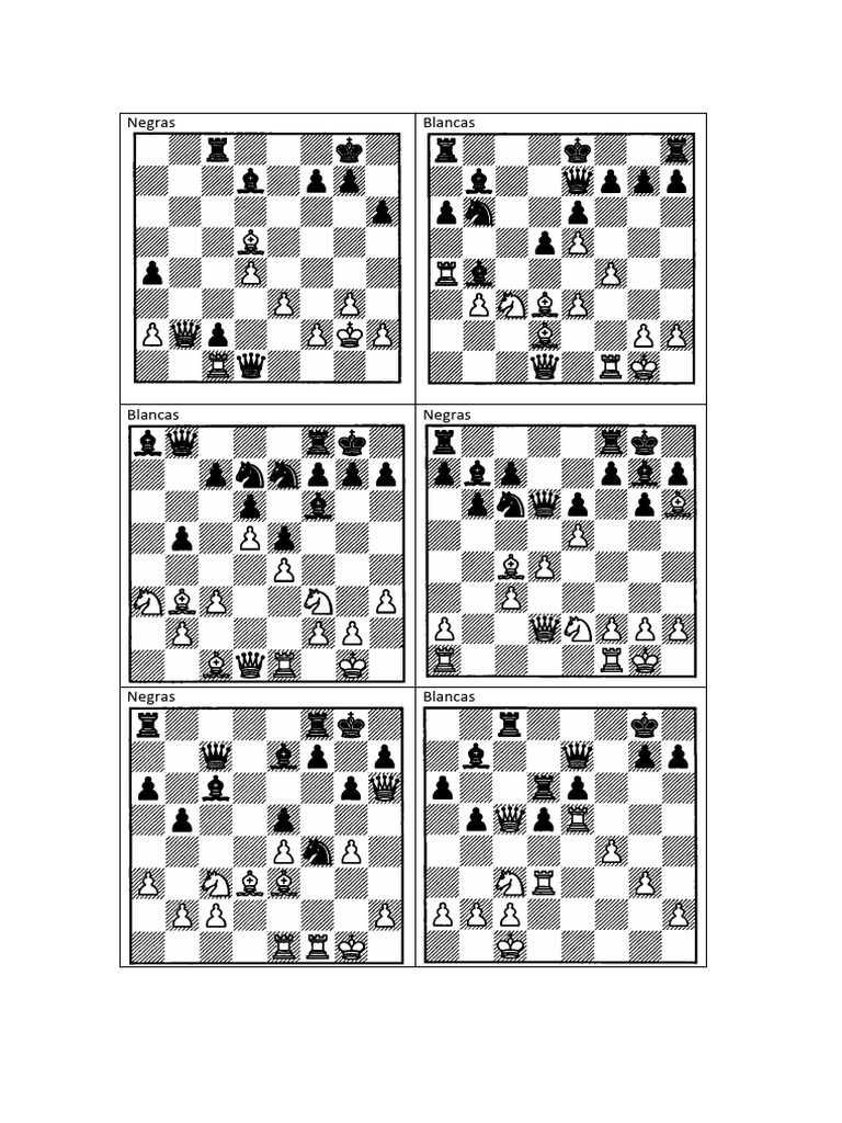 Tactics 1 | PDF | Novela negra, policíaca y suspenso