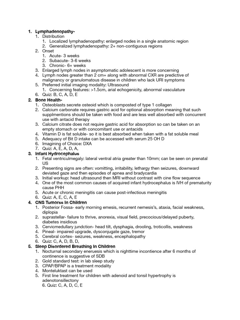 Cardio SLIC | PDF | Opioid | Medical Specialties