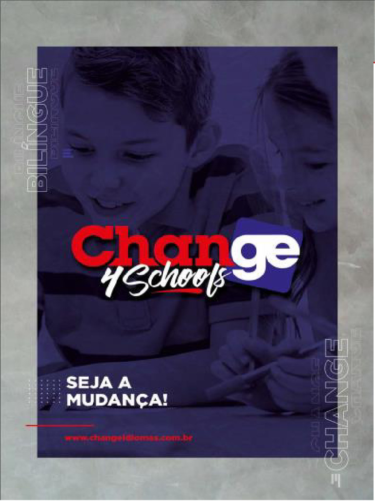 Gerund and Infinitive B2 | PDF