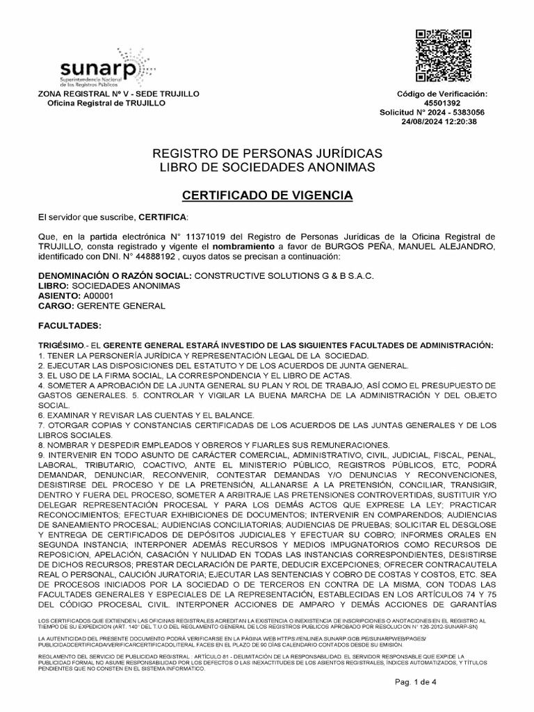 SPRN 08 01 2024 5383056 P | PDF