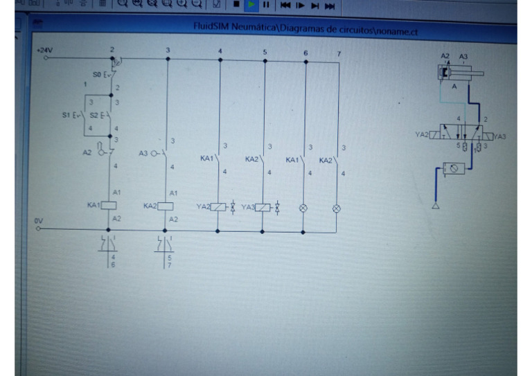 PDFReader 20241103 1546 | PDF