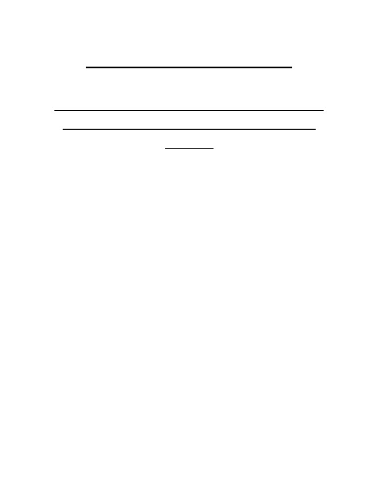 Digital Marketing Project Work | PDF | Digital Marketing | Survey ...