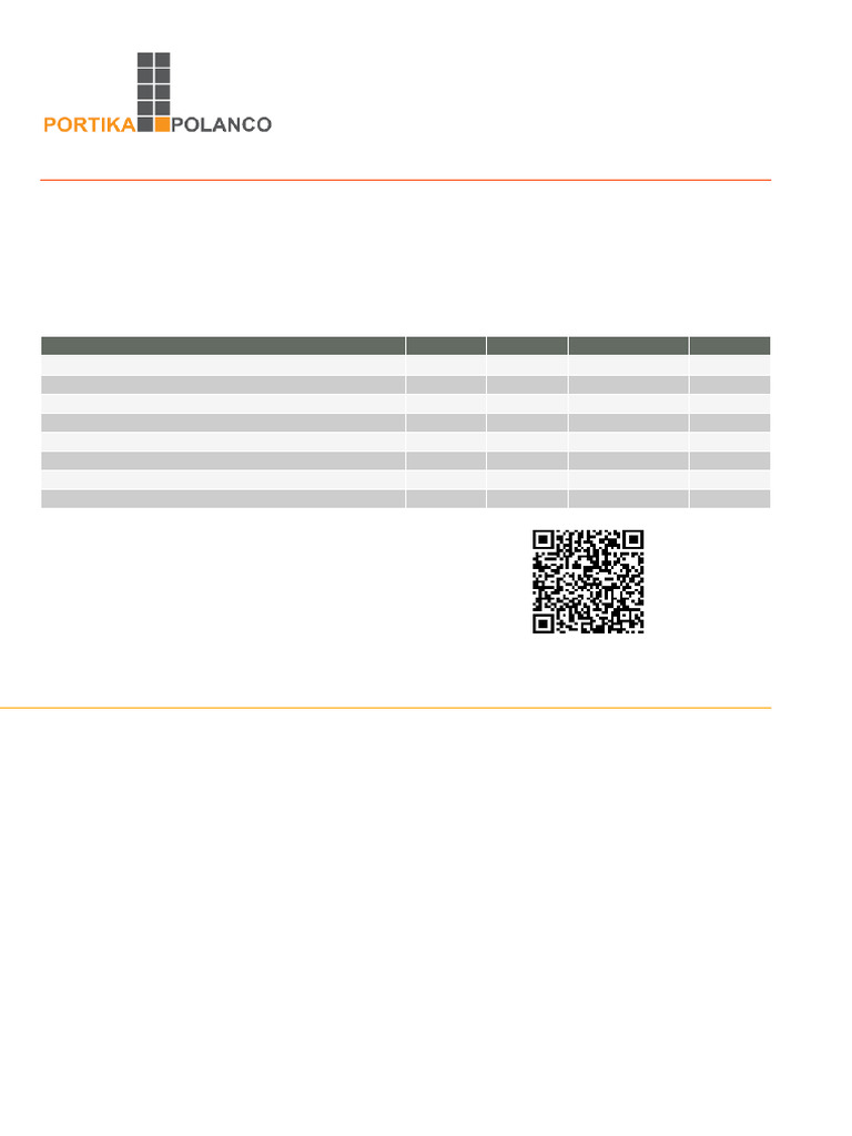 Recibo Depa Go | PDF | Finanzas y dinero