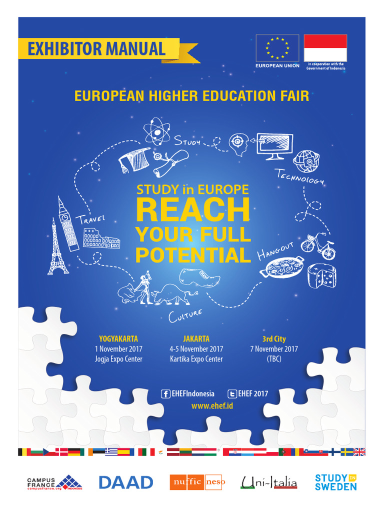 Exhibitor Manual Pdf Cargo Freight Transport