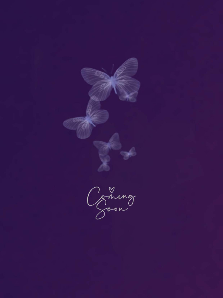 Convite - Alexandra Mano | PDF