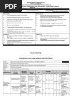 Sinopsis BOOK REVIEW SPLKPM 1 2025 | PDF