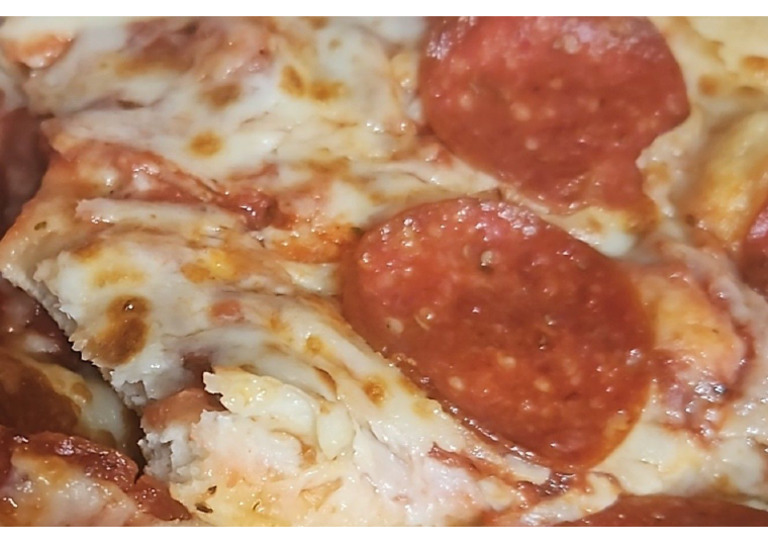 PDFReader 20241103 1823 | PDF