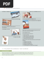 MOOC Ingles Modulo 3 - MOOC DE INGLÉS Módulo 3 Resuelto MOOC Ingles Modulo 3 - MOOC DE INGLÉS ...