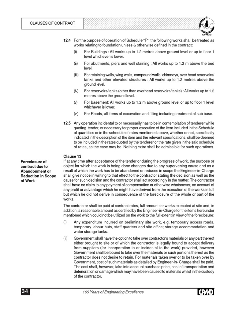 GCC 2020-35-36 | PDF | Cost | Prices