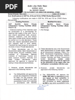 DAE Guest Houses in India and Russia | PDF | Nuclear Energy | Nuclear ...