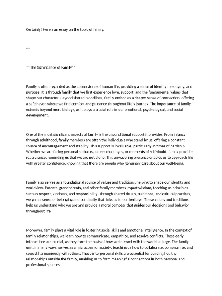 Here's A Poem o-WPS Office | PDF | Love | Psychological Resilience