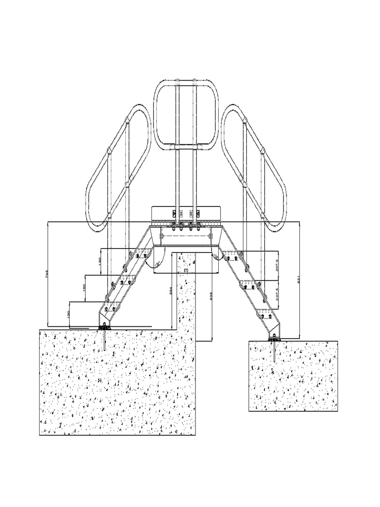 Drawing3 Model | PDF