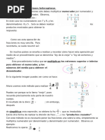 Guía de Firma Digital ONPE | PDF | Archivo de computadora | Zip ...