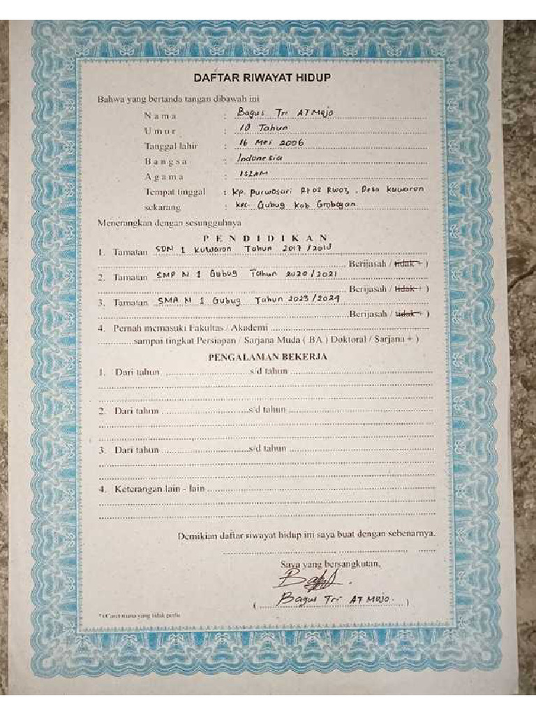 11zon JPG-to PDF | PDF