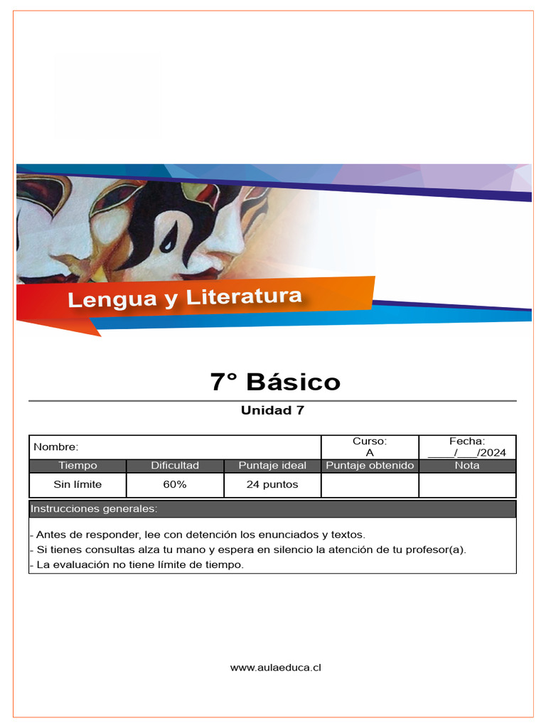 Evaluación de Estereotipos de Género | PDF | Publicidad | Mujer
